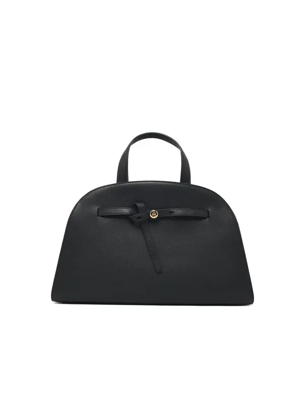 Tory Burch Romy' Lear Top Case