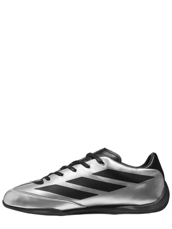 Y 3 X AMG Sneaker 'feroza Lo