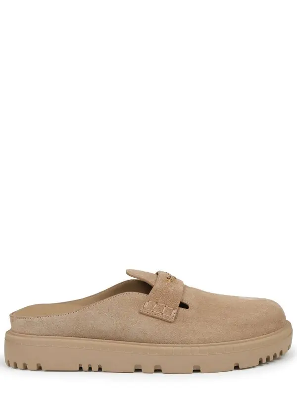 Dior Sabot Boy
