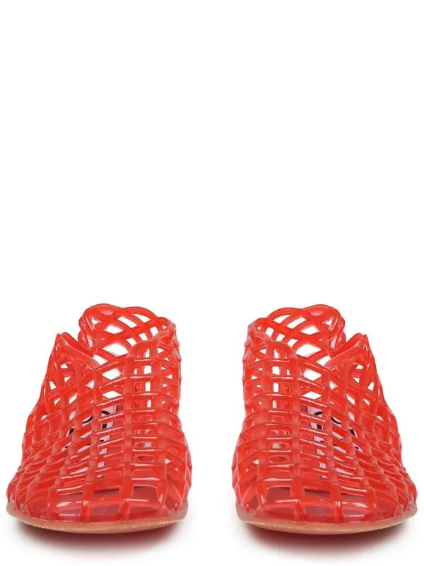 Senso Ballerina 'jellie