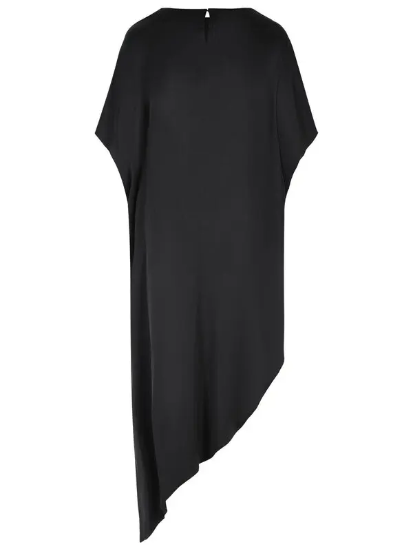 Simkhai Sadia' Mini Dress In Acetate Blend