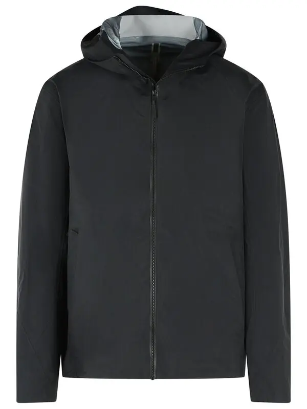 Veilance Arrisgoretex' Jacket