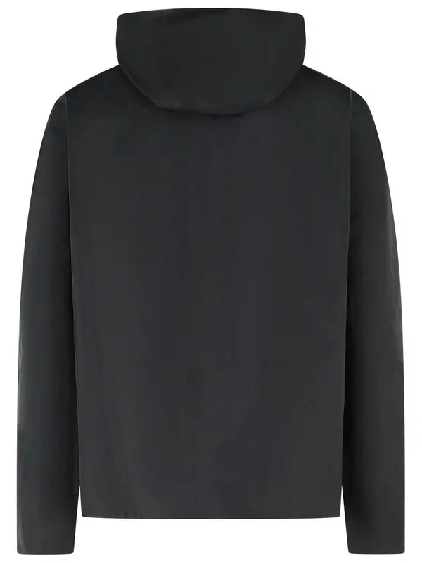 Veilance Arrisgoretex' Jacket