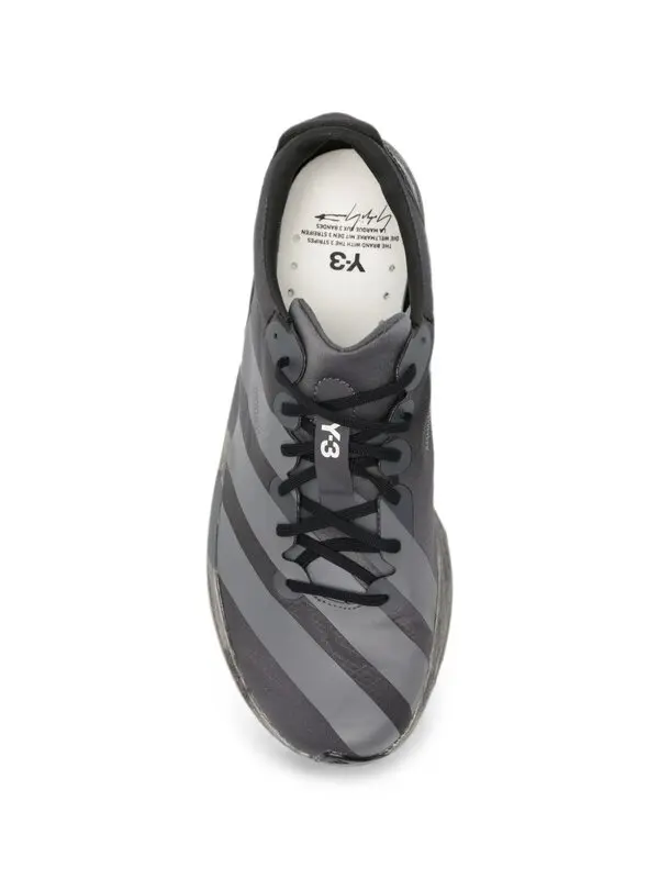 Y3 Adios Sneakers