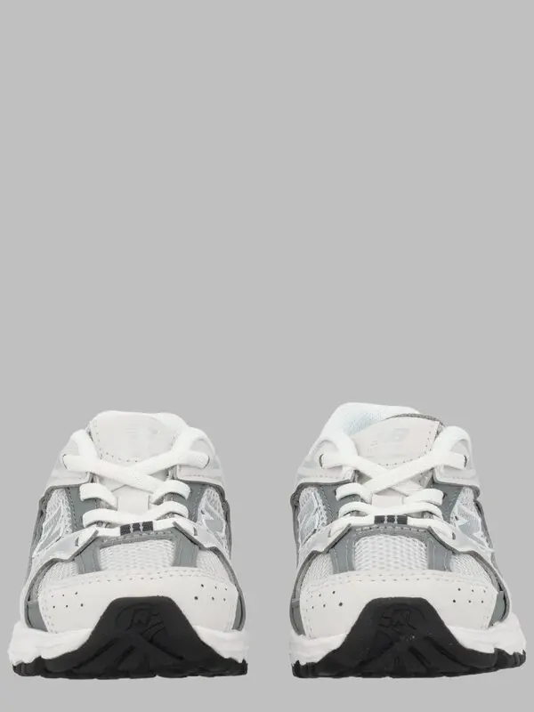 NEW BALANCE Sneaker 530 Bungee Baby - Grey