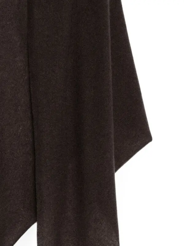Faliero Sarti Adeli Cashmere Scarf