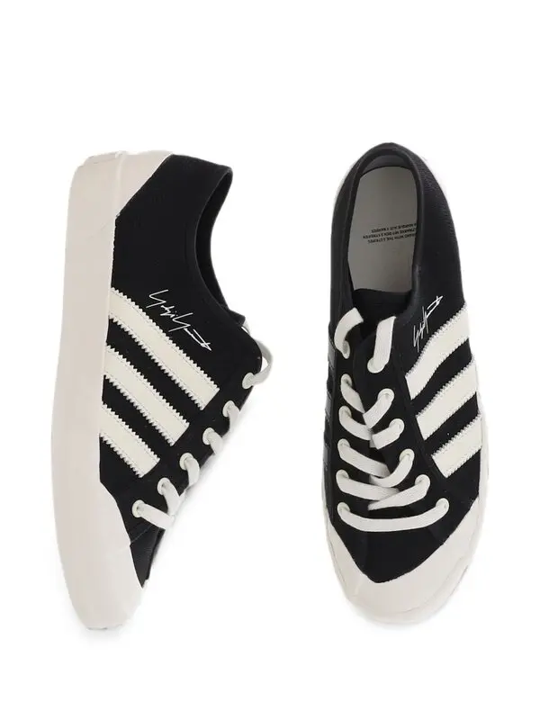 Y3 Nisi Lo Sneakers