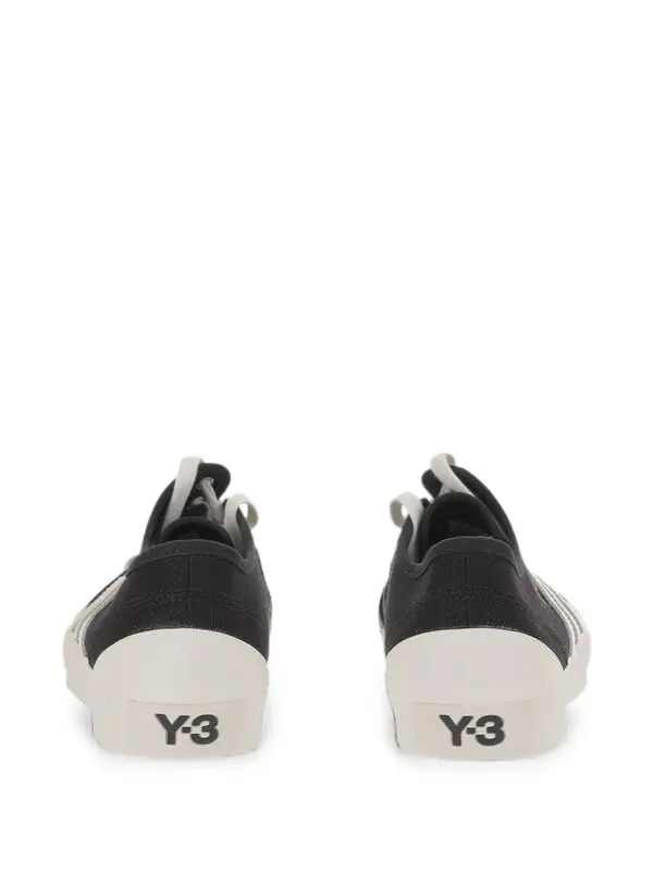 Y3 Nisi Lo Sneakers