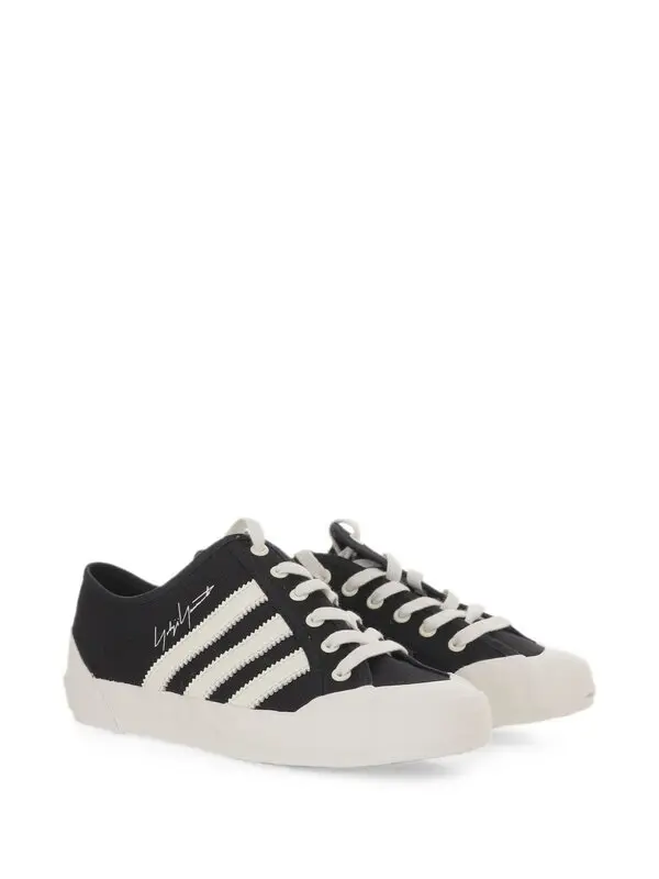 Y3 Nisi Lo Sneakers