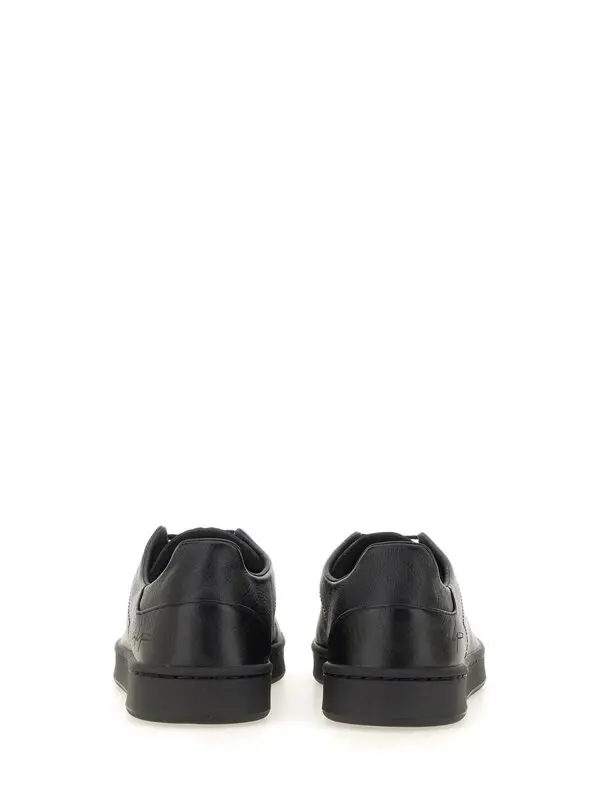 Y3 Sneaker 'stan Smith