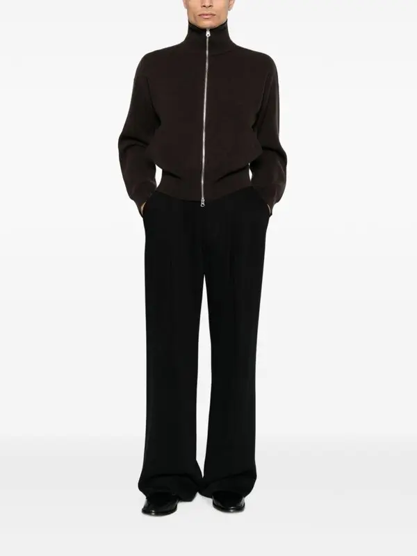 Extreme Cashmere Cashmere Cardigan