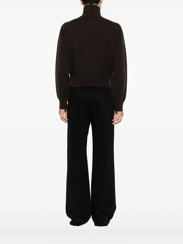 Extreme Cashmere Cashmere Cardigan