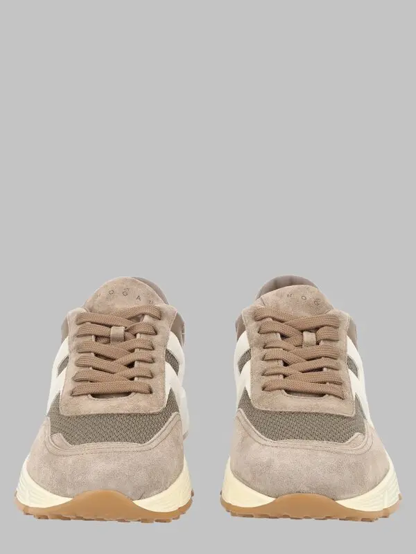 Hogan Sneaker Hyperlight