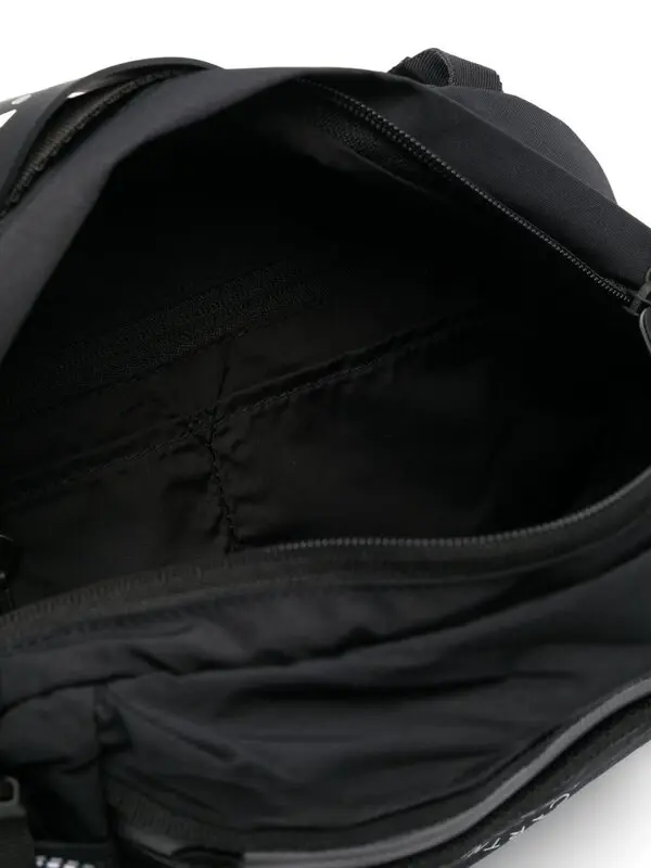 Adidas By Stella McCartney Logo Beltbag