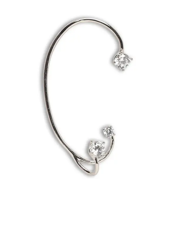 PANCONESI Earcuff Three Point
