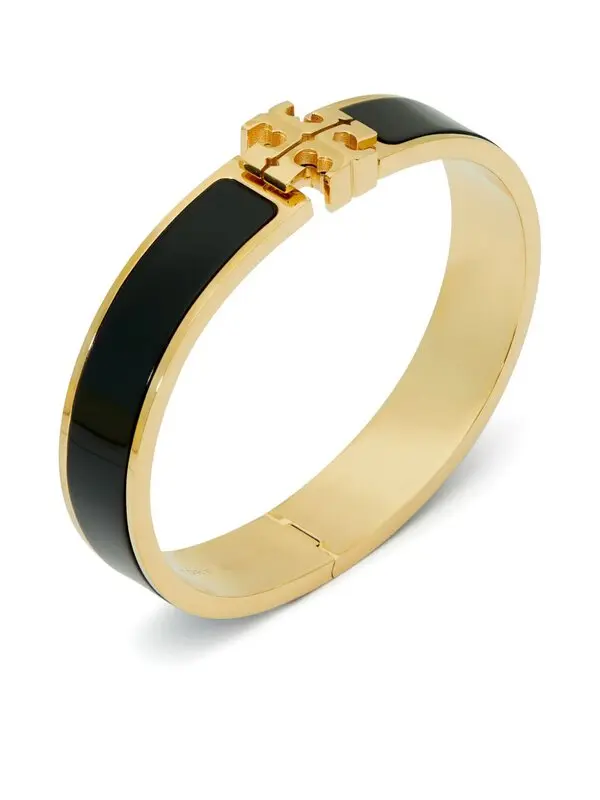Tory Burch Kira Bracelet