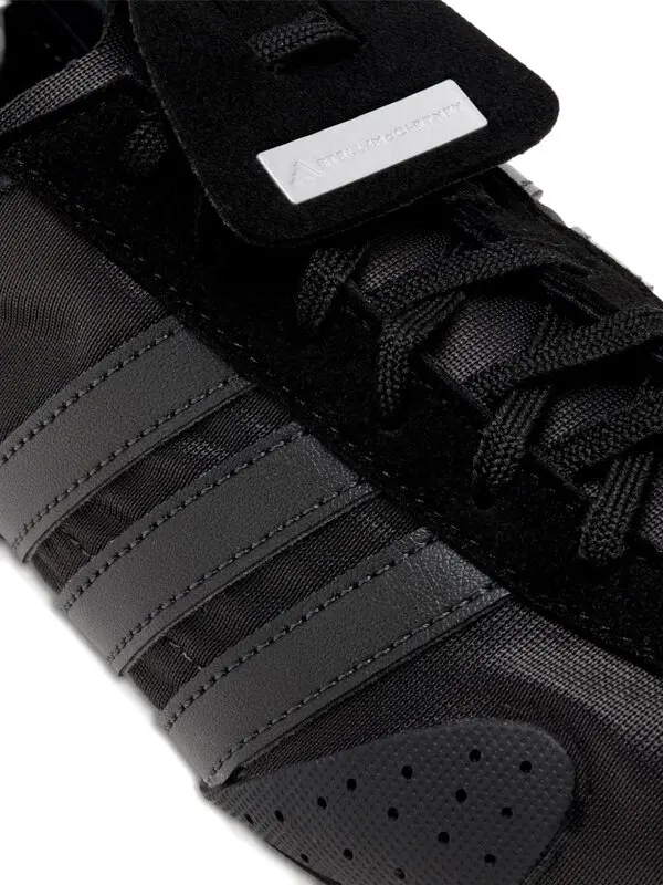 Adidas By Stella McCartney Sportswear 76 Sneakers