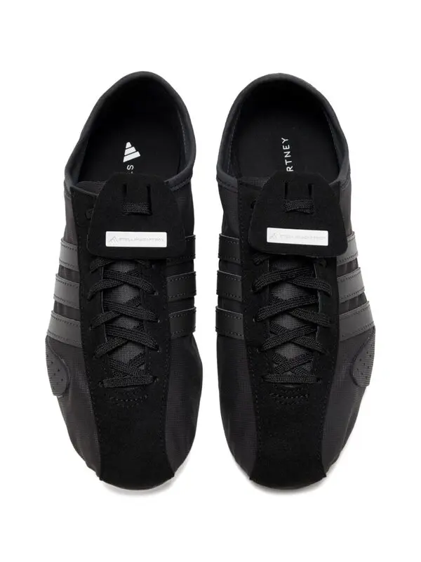 Adidas By Stella McCartney Sportswear 76 Sneakers