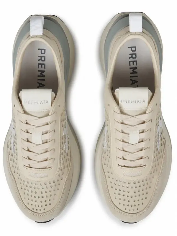 Premiata Sneaker 'hill