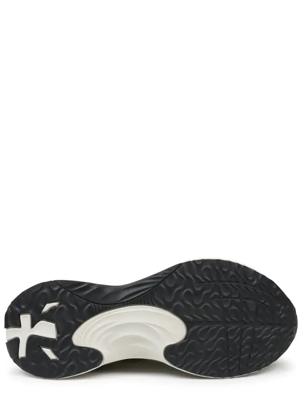 Premiata Sneaker 'hill