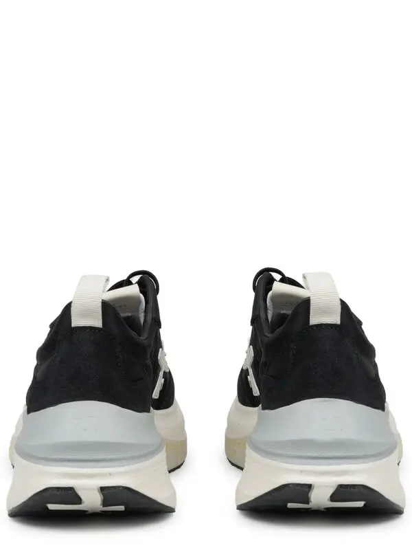Premiata Sneaker 'hill
