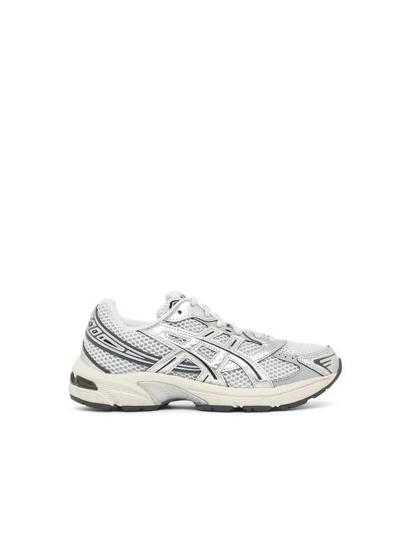 Asics Gel 1130' Mesh Sneakers - Grey