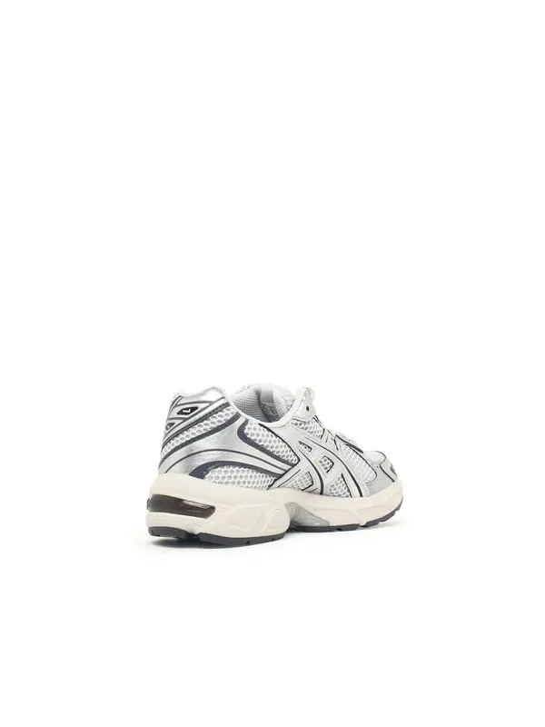 Asics Gel 1130' Mesh Sneakers - Grey