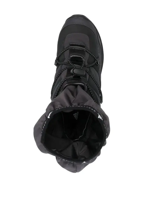 Adidas By Stella McCartney Winter Boots