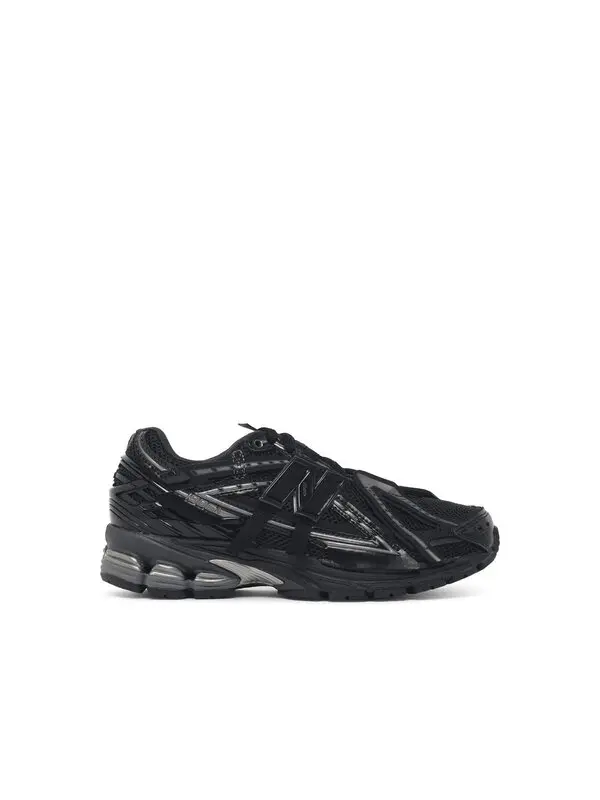 NEW BALANCE 1906' Mesh Sneakers