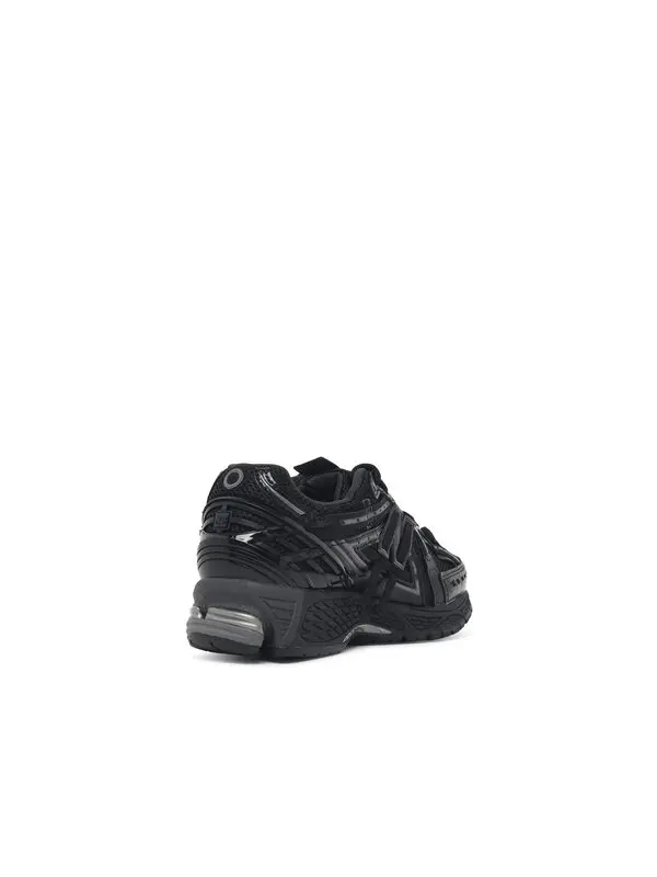 NEW BALANCE 1906' Mesh Sneakers