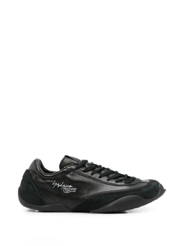 Y3 Tokyo Sneakers