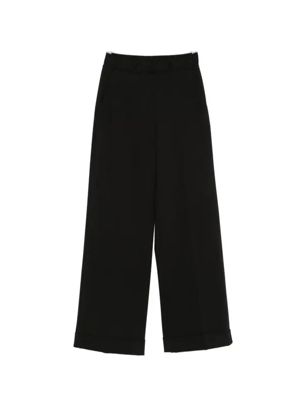 SEMICOUTURE Coline Trousers