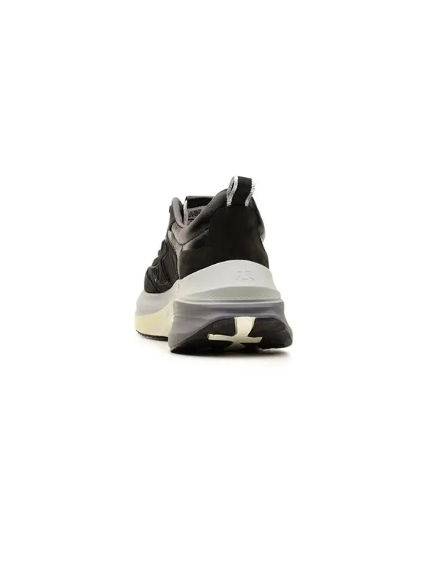 Premiata Sneakers