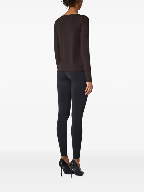 Wolford Pure Top