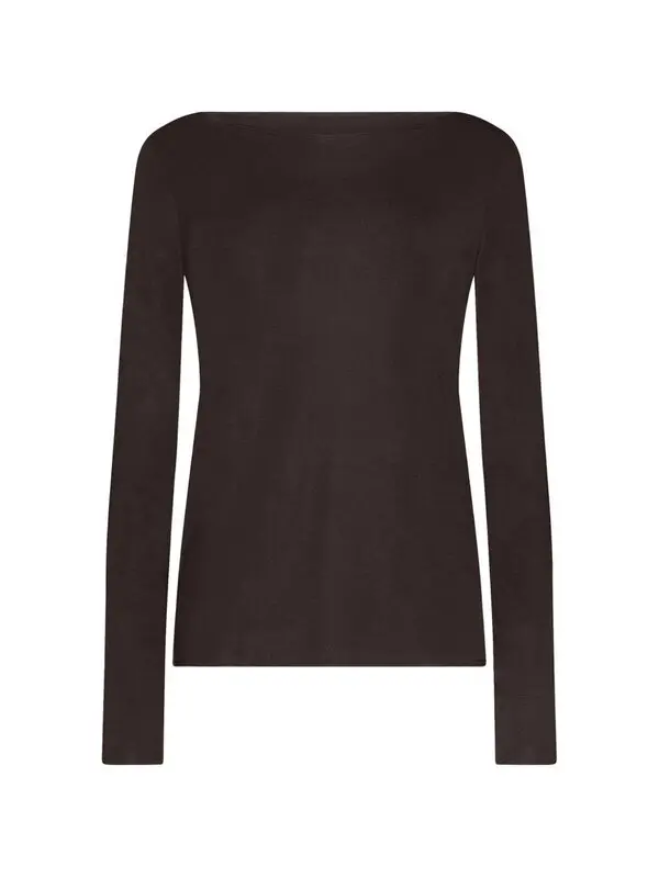 Wolford Pure Top