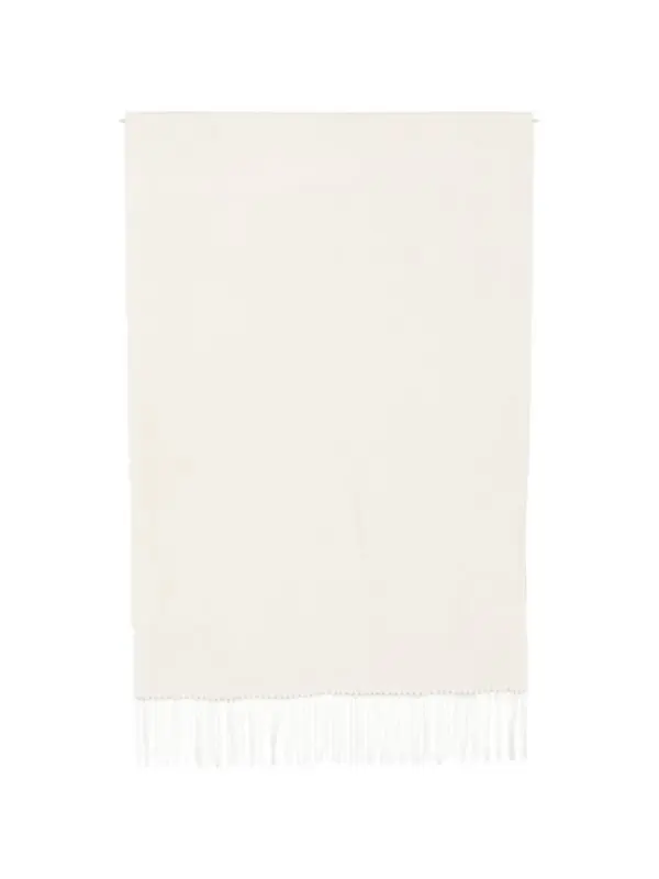 CT PLAGE Cashmere Scarf