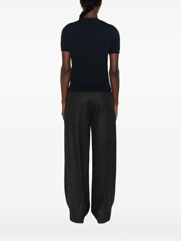 Tory Burch Wool Sweater