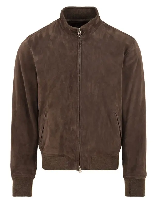 STEWART Coats
