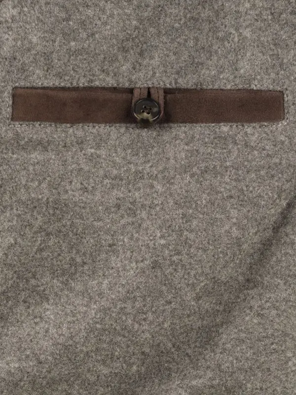 STEWART Coats