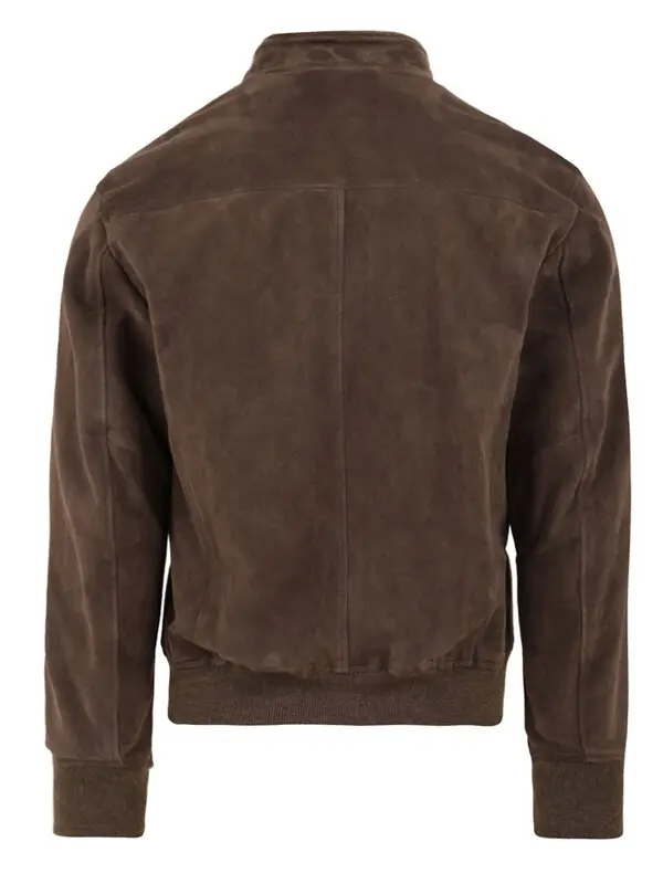 STEWART Coats