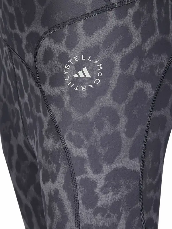 Adidas By Stella McCartney 7/8 Leggings