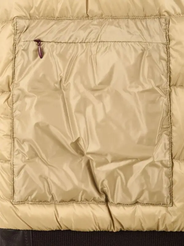 STEWART Coats - Dk Brown