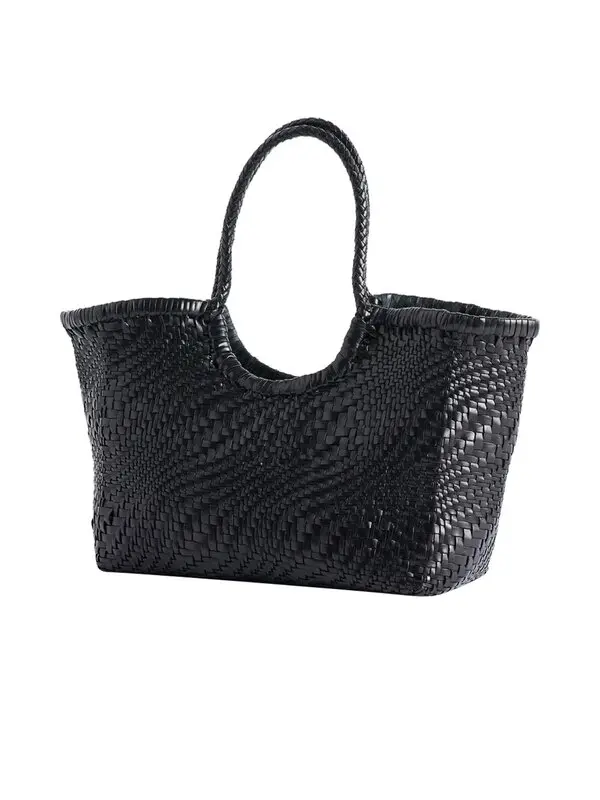 Dragon Diffusion Bags