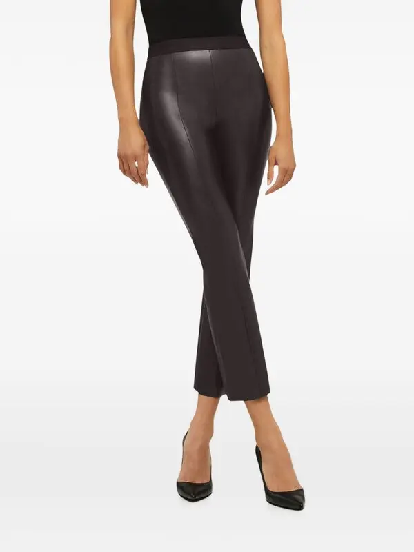 Wolford Jenna Trousers