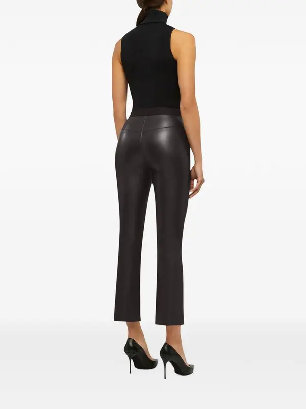 Wolford Jenna Trousers
