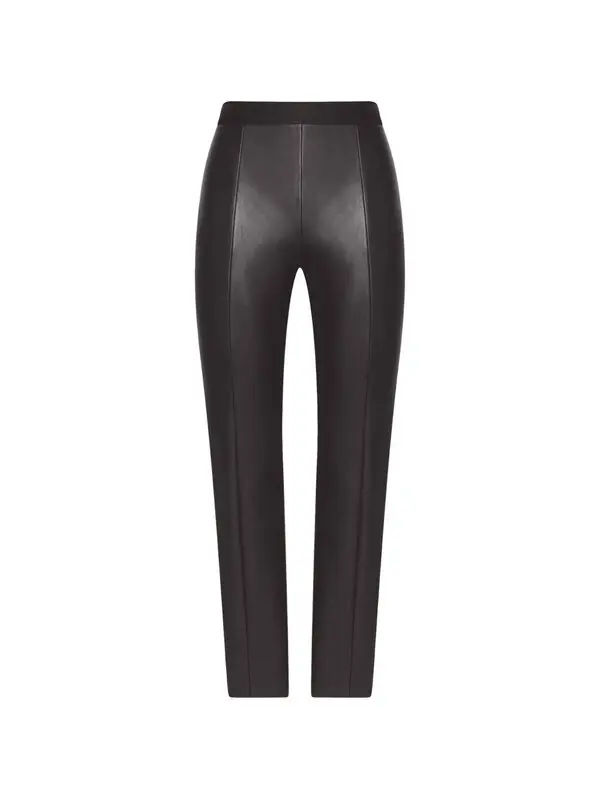 Wolford Jenna Trousers