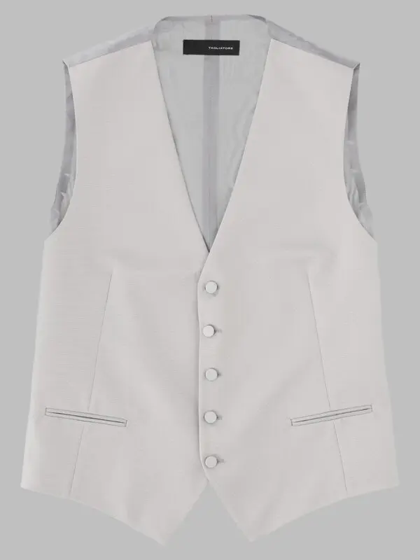 Tagliatore Suit Vest