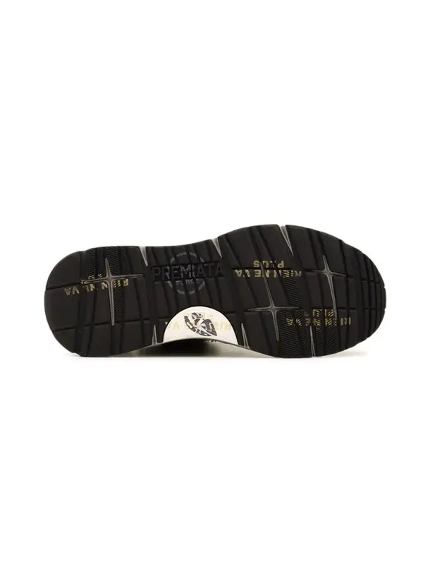 Premiata Sneakers - Brown