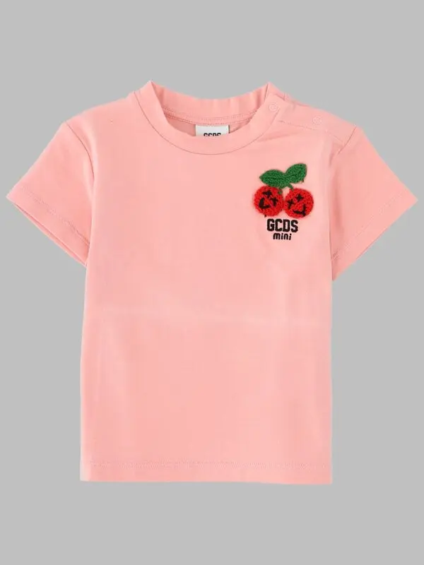Gcds T Shirt