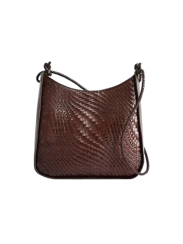 Dragon Diffusion Bags